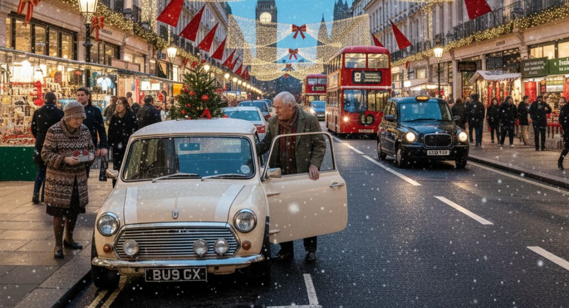 Know your Blue Badge rights! – Page 2 – Blue Badge Co