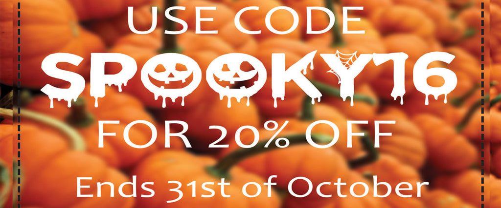 The Top Terror-ific Halloween Costumes Embracing Disabilities – Blue ...