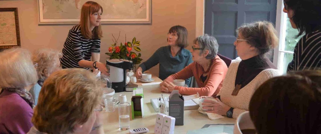 Pretty Good Project | Reviewing Beautiful, Inclusive Design Products ...