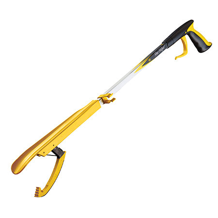 Reachers and Grabbers – Blue Badge Co