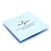 Blue Badge Co: Mobility & Gifts | Living Aids & Accessories