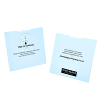 Parking Timer Clock for Disabled Parking – Blue Badge Co